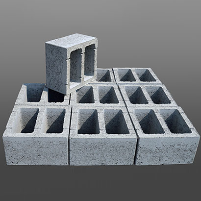 FCP | Fujairah Concrete Products | Products